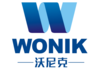 沃尼克官网